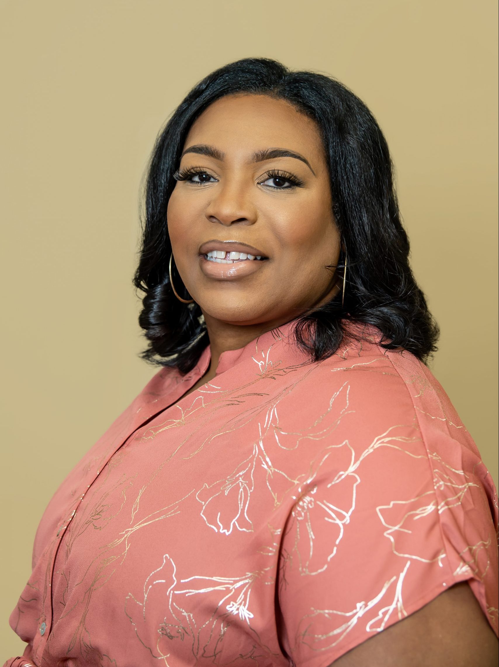 About Christine Matthews | Therapy Services | Lansdale, Pa 19446